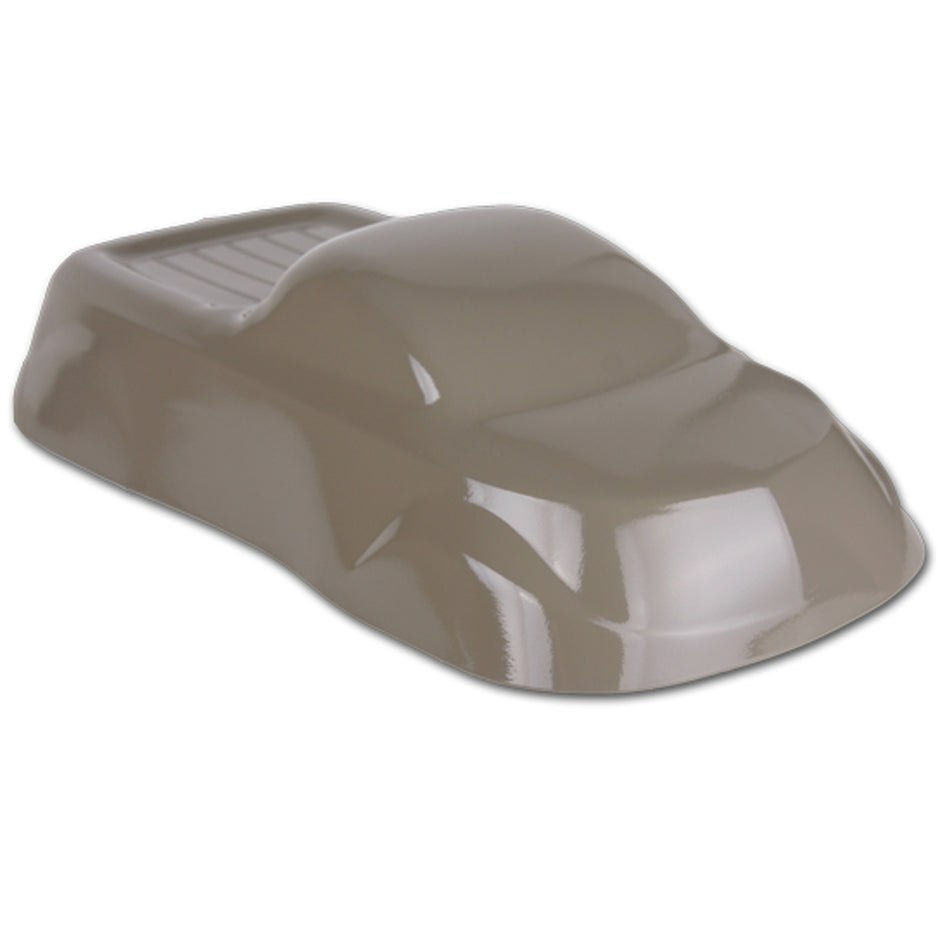 RAL 7000 - 7048 Powder Coatings | Powder Buy The Pound – PowderBuyThePound