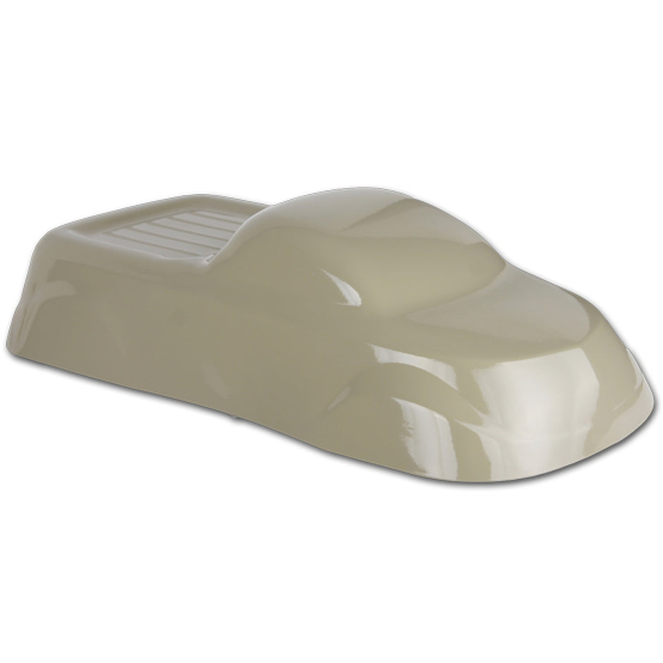 RAL 7000 - 7048 Powder Coatings | Powder Buy The Pound – Page 3 ...