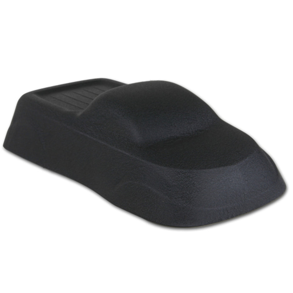 Crinkle & Wrinkle Powder Coatings | Powder Buy The Pound ...