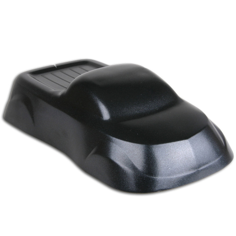 Black Powder Coatings | Powder Buy The Pound – PowderBuyThePound