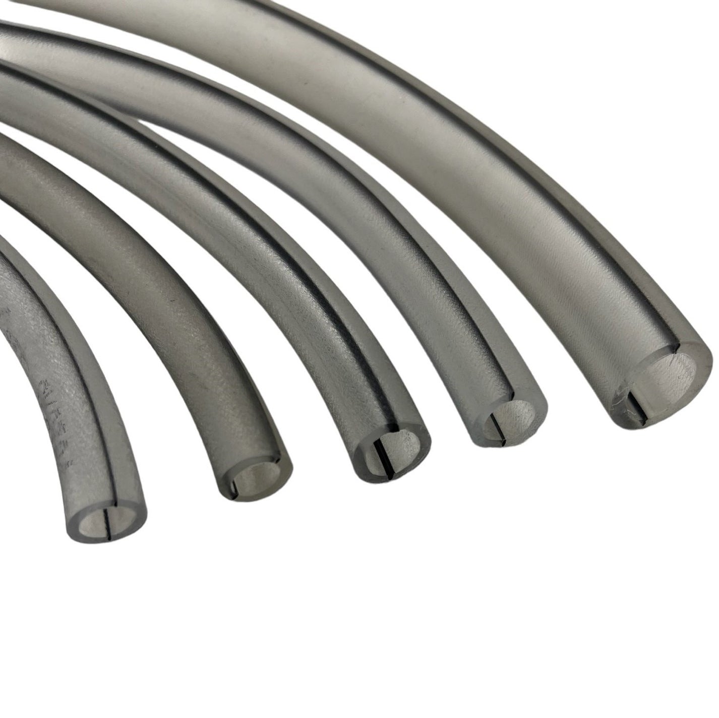 Powder Coating Hose | Grounded | 19x26mm | Nordson Compatible-1069787 ...