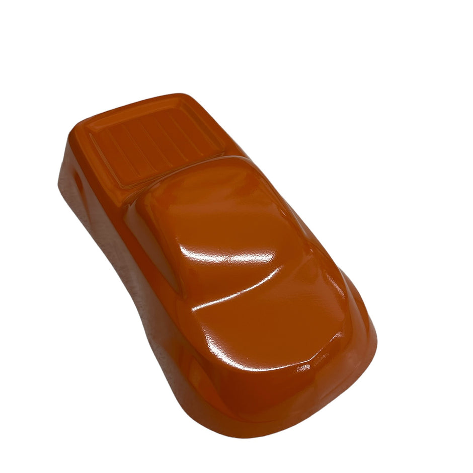 RAL 2000 - 2017 Powder Coatings | Powder Buy The Pound – PowderBuyThePound