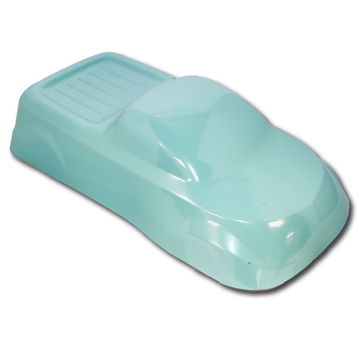 Blue Powder Coatings | Powder Buy The Pound – PowderBuyThePound