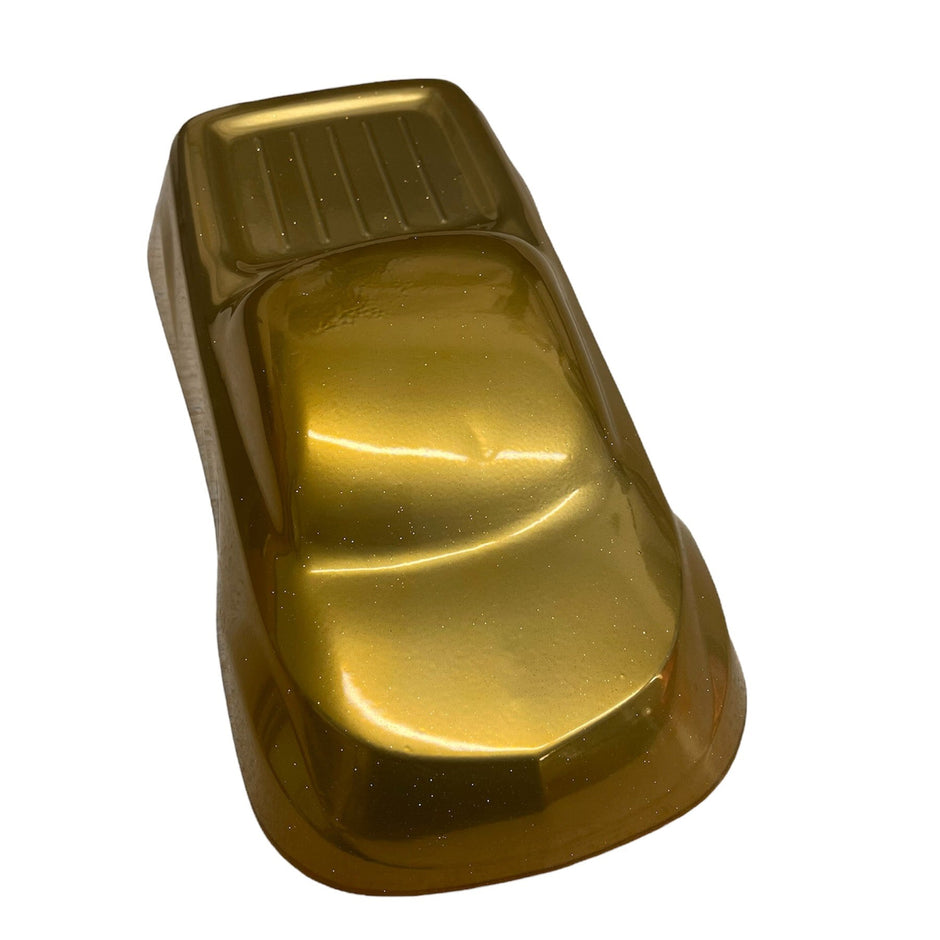 Brown, Bronze, &Tan Powder Coatings | Powder Buy The Pound – Page 2 ...