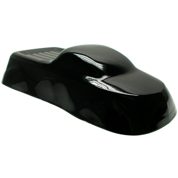 High Gloss Powder Coatings | Powder Buy The Pound – Page 3 ...