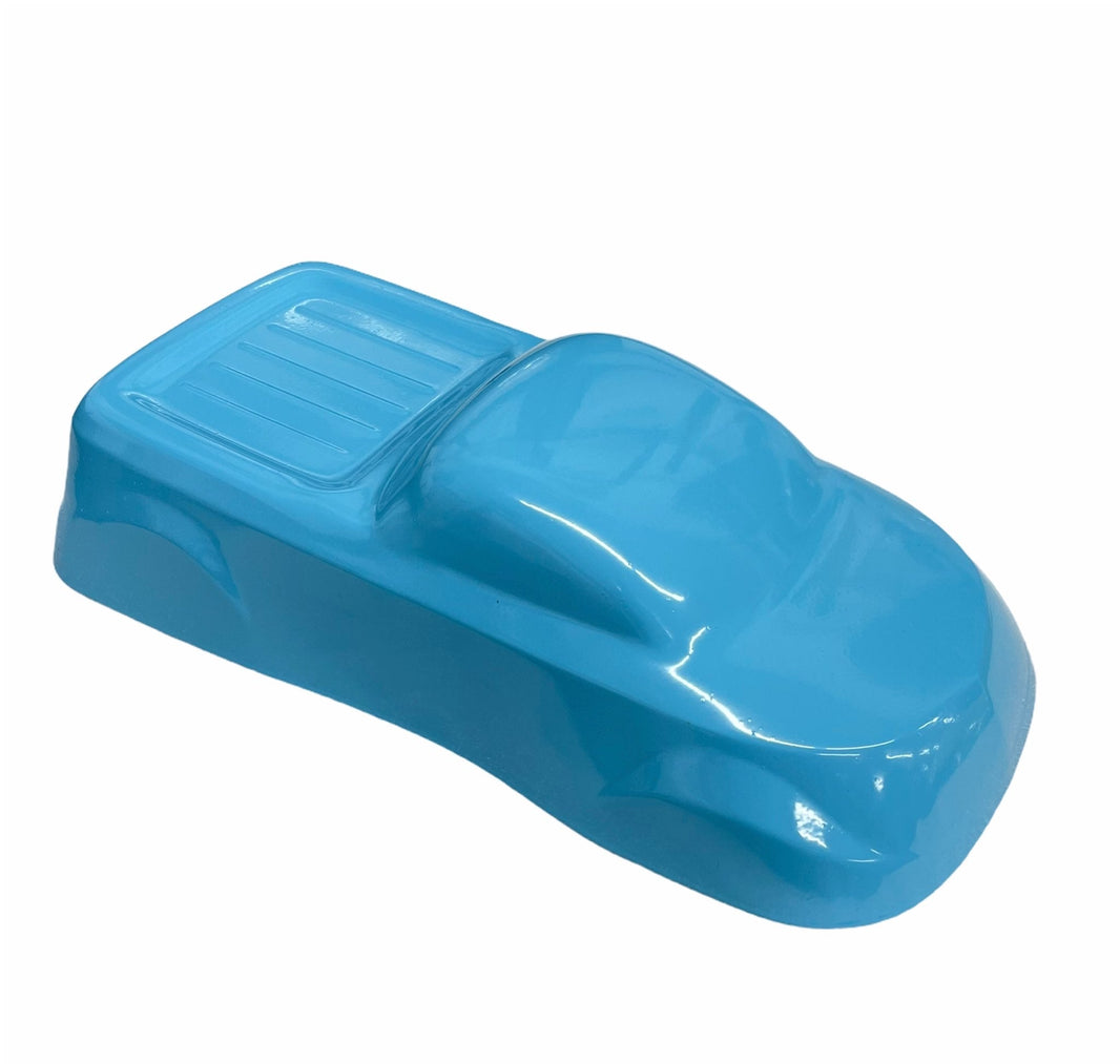 Blue Powder Coatings | Powder Buy The Pound – PowderBuyThePound