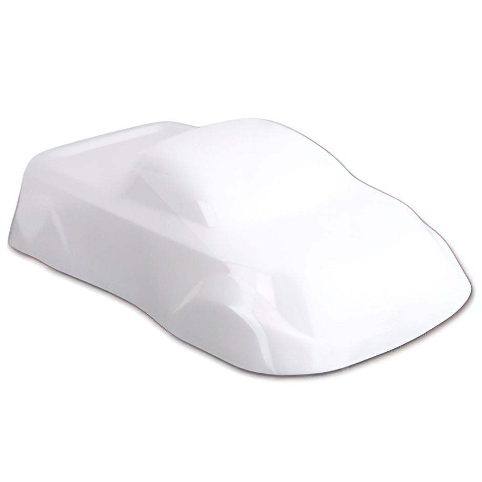 Gray Powder Coatings | Powder Buy The Pound – PowderBuyThePound