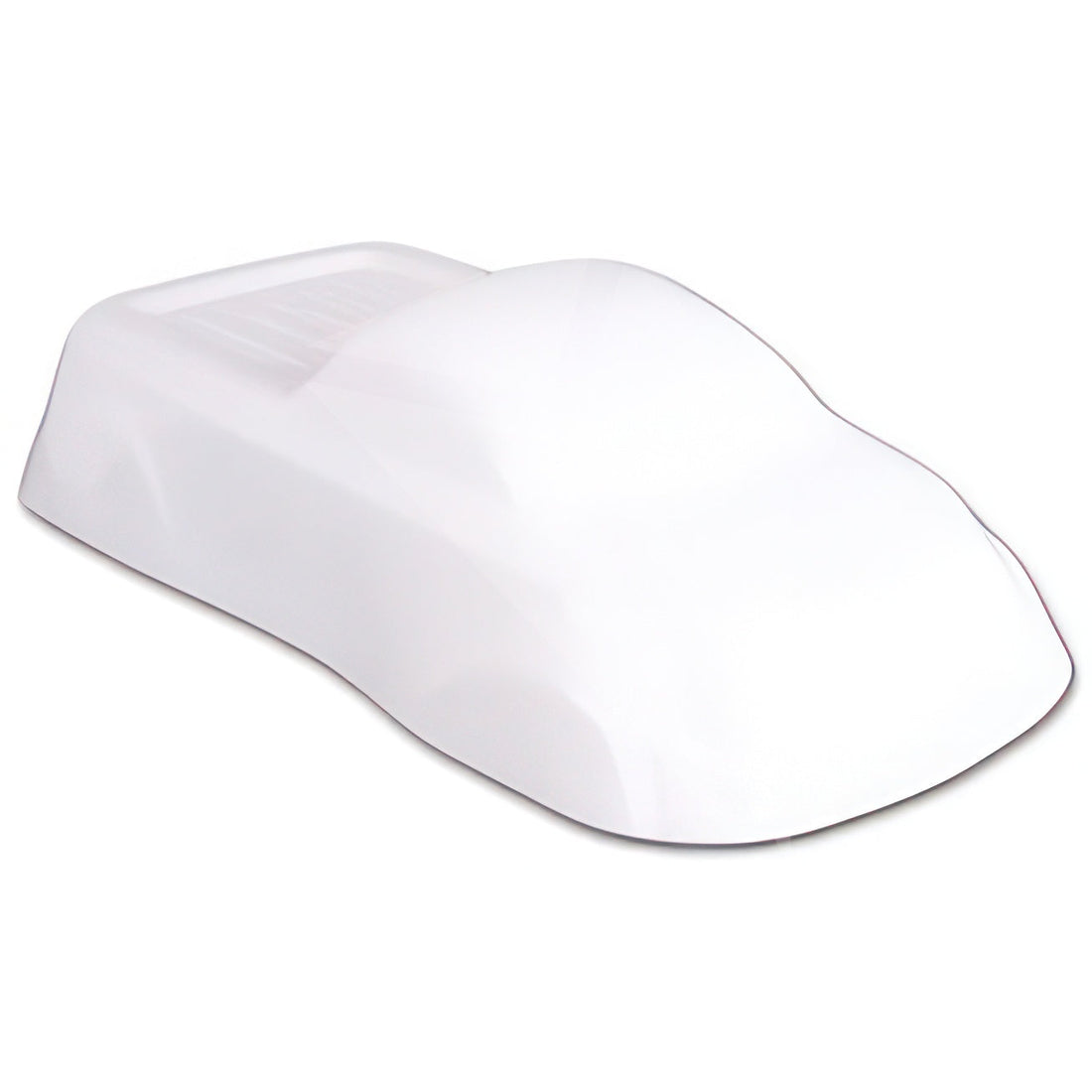 RAL 9010 Pure White Powder Coating – PowderBuyThePound