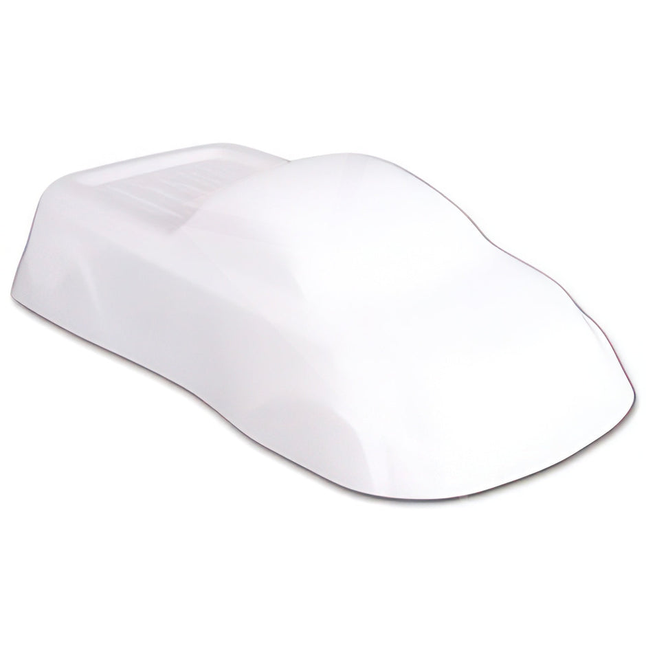 White Powder Coatings | Powder Buy The Pound – PowderBuyThePound