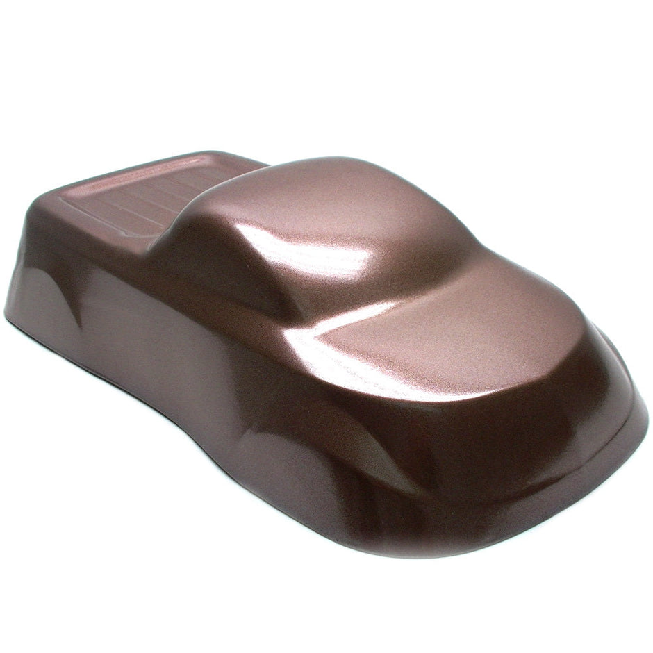 Brown, Bronze, &Tan Powder Coatings | Powder Buy The Pound – Page 4 ...