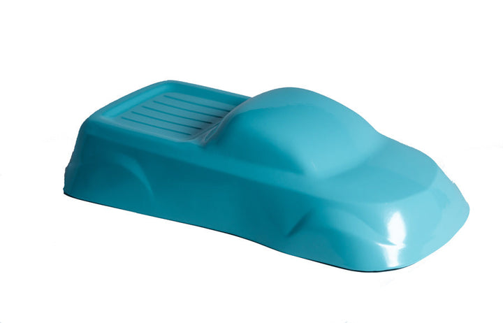 Blue Powder Coatings | Powder Buy The Pound – PowderBuyThePound