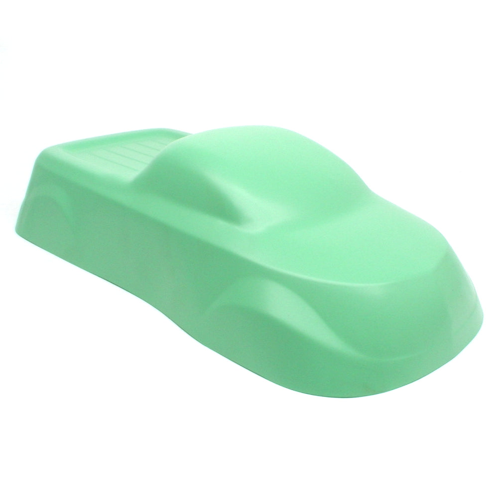 Green Powder Coatings | Powder Buy The Pound – PowderBuyThePound