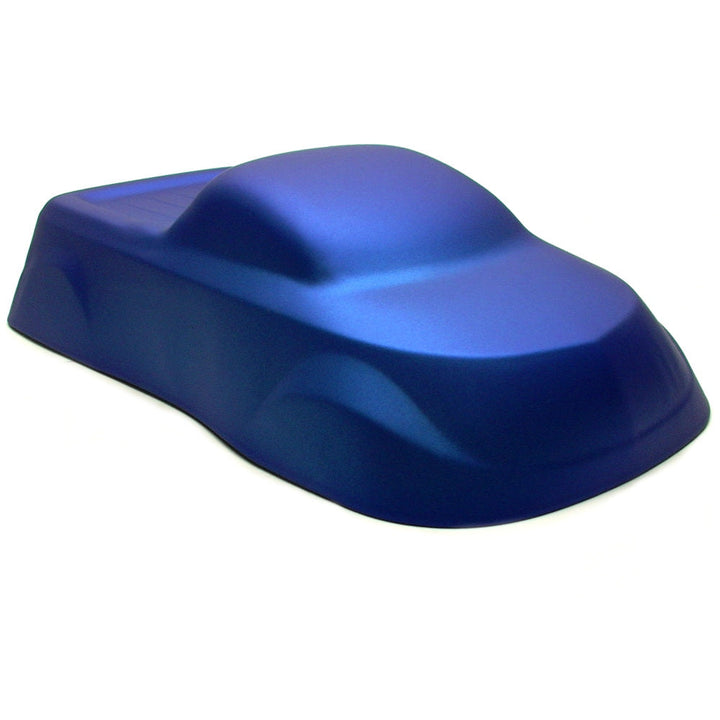 Blue Powder Coatings | Powder Buy The Pound – Page 5 – PowderBuyThePound