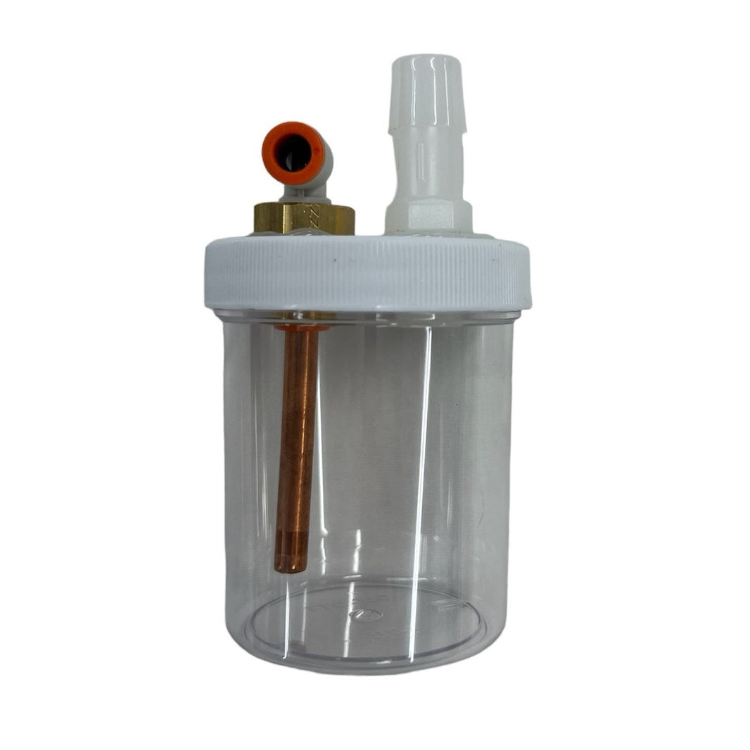 Powder Coating Hoppers | Powder Buy The Pound – PowderBuyThePound