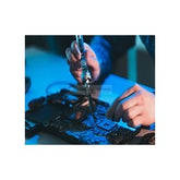 Powder Coating Gun - Spectracoat | Powder Buy The Pound – PowderBuyThePound